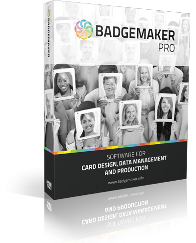 Probeer BadgeMaker 2.0 GRATIS en WIN!