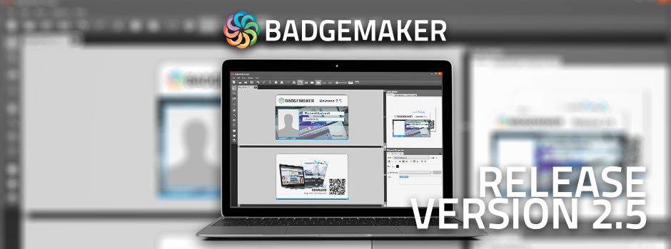ScreenCheck - ID Solutions, ID Card Printers, ID Card Software, ID Cards