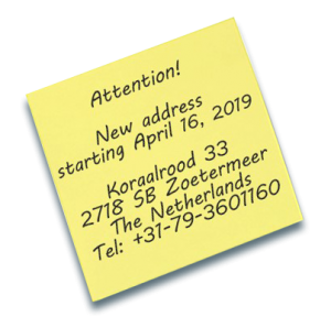 ScreenCheck - ID Solutions, ID Card Printers, ID Card Software, ID Cards