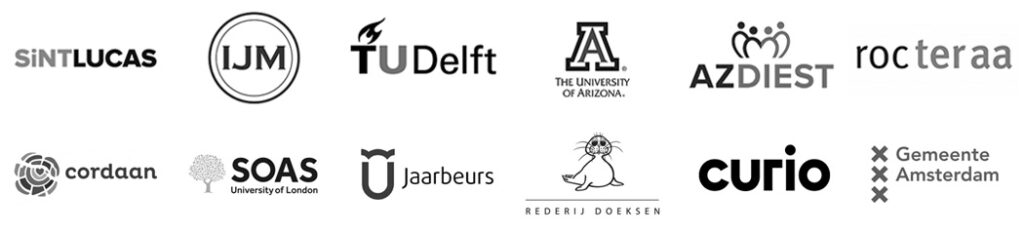 ScreenCheck - ID Solutions, Card Design Software, Card Printers